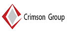 Contact – Crimson Group